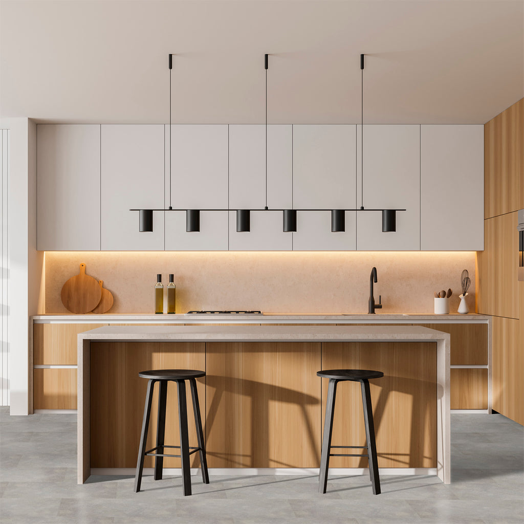 Piso laminado SPC Ceramic 600 ($140.000 m2) – Tejidos LAV Online