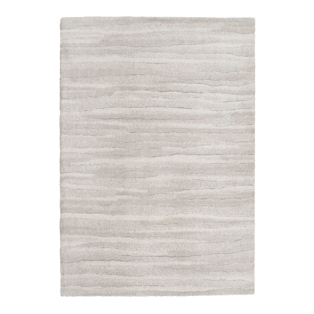 Tapete Dune 64612-551 - Tejidos LAV - Tapetes LAV – Tejidos LAV Online